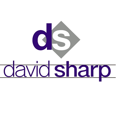 David Sharp