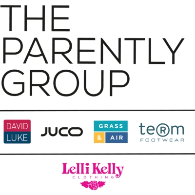 The Parently Group