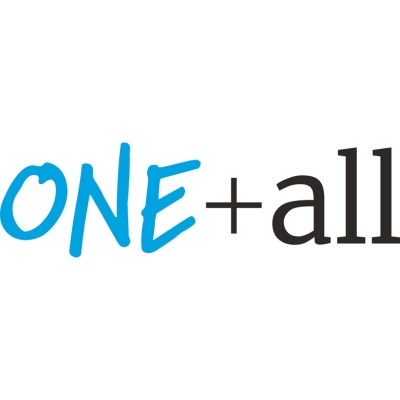 One+All