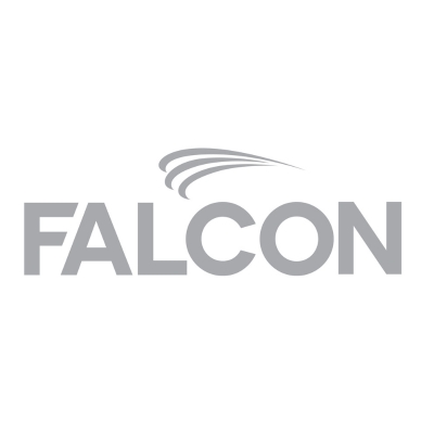 Falcon Sportswear Ltd